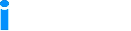 iQua Landing Page