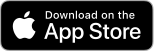 iQua Landing Page