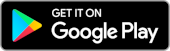 iQua Landing Page